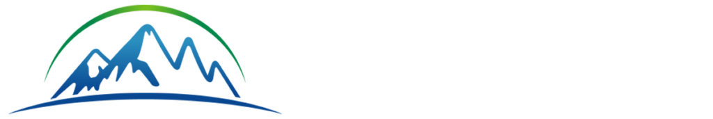 Kentucky Power | Power Companies