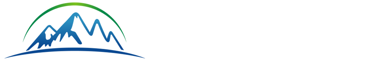 Kentucky Power | Electric Companies | Power Companies