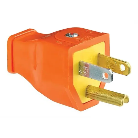 Electrical Standards, Rules & Regulations - Southeast Kentucky Chamber