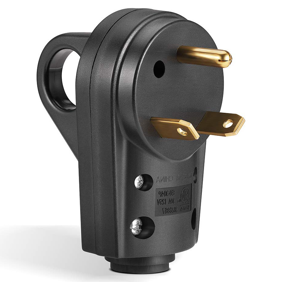 Electrical Standards, Rules & Regulations - Southeast Kentucky Chamber