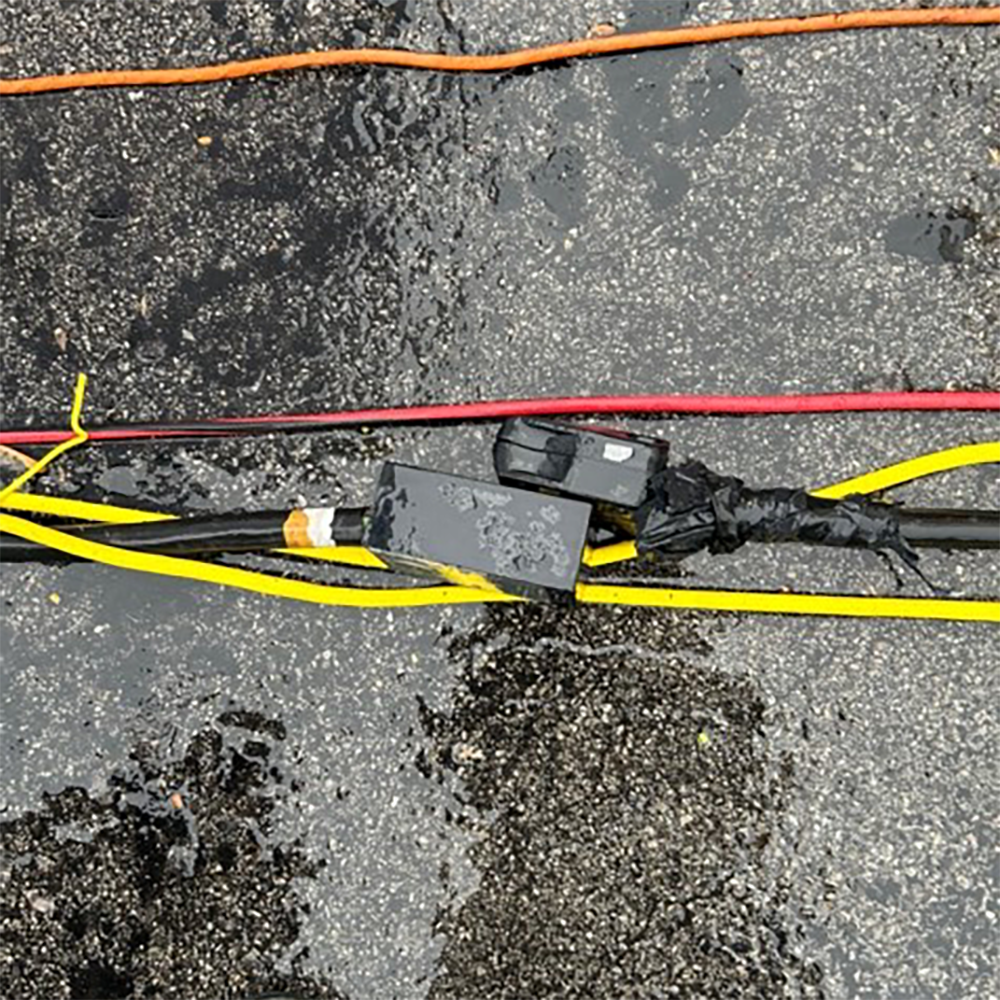 Electrical Standards, Rules & Regulations - Southeast Kentucky Chamber